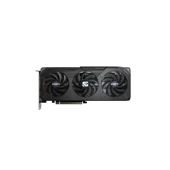 GIGABYTE AMD RADEON RX 9060 XT GAMING 8GB 128BIT GV-R9060XTGAMING OC-8GD CENA