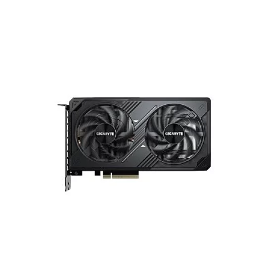 GIGABYTE NVIDIA GEFORCE RTX 5060 WINDFORCE OC 8G GDDR7 128-BIT GV-N5060WF2OC-8GD CENA