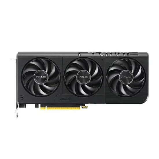 ASUS NVIDIA GEFORCE RTX 5060 16GB PRIME-RTX5060-O8G GRAFIČKA KARTA CENA