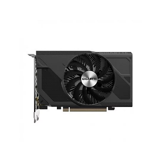 GIGABYTE GEFORCE RTX4060 D6 (GV-N4060D6-8GD) GRAFIČKA KARTICA 8GB GDDR6 128BIT CENA