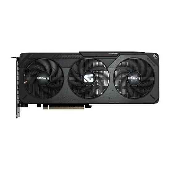 GIGABYTE NVIDIA GEFORCE RTX 5050 GAMING OC 8GB 128BIT GV-N5050GAMING OC-8GD