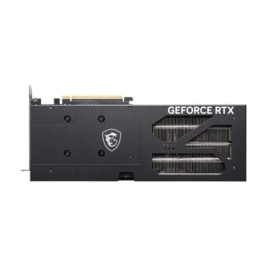 MSI GEFORCE RTX 5060 VENTUS 3X OC 8GB 128BIT