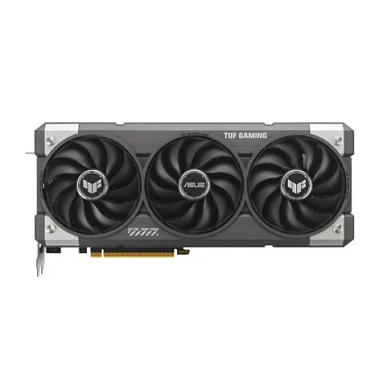 ASUS NVIDIA GEFORCE RTX 5060 8GB TUF-RTX5060-O8G-GAMING GRAFIČKA KARTA CENA