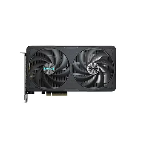 GIGABYTE NVIDIA GEFORCE RTX 5060 TI EAGLE 8GB 128BIT GV-N506TEAGLE OC-8GD REV. 1.0 GRAFIČKA KARTA CENA