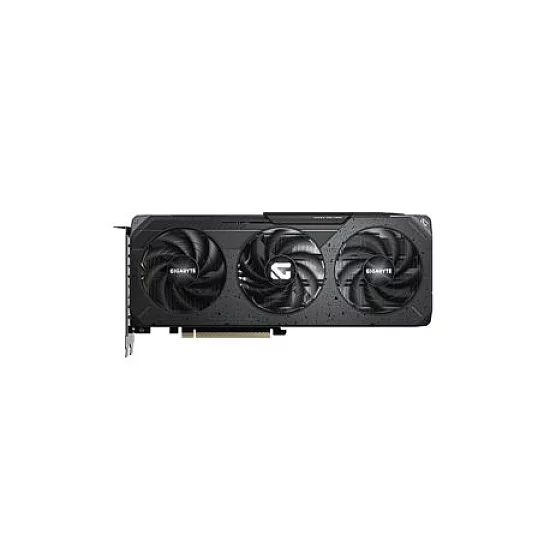 GIGABYTE NVIDIA GEFORCE RTX 5060 GAMING OC 8G GDDR7 128-BIT GV-N5060GAMING OC-8GD CENA