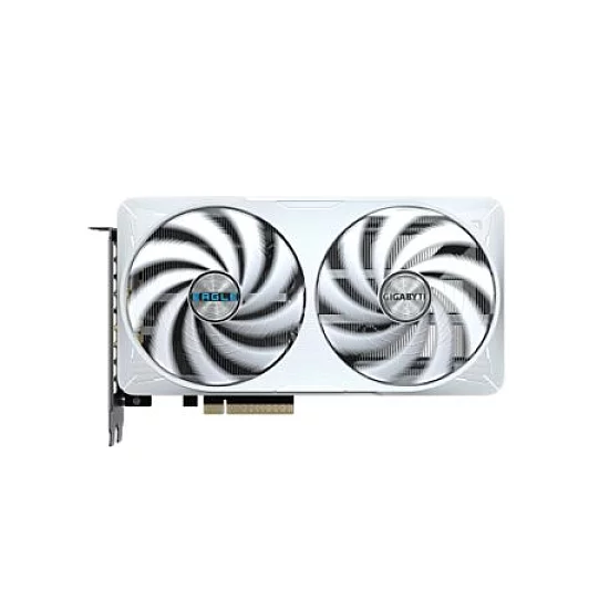 GIGABYTE NVIDIA GEFORCE RTX 5060 TI EAGLE 8GB 128BIT GV-N506TEAGLEOC ICE-8GD REV. 1.0 GRAFIČKA KARTA CENA
