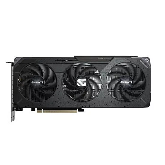 GIGABYTE NVIDIA GEFORCE RTX 5060 TI GAMING 8GB 128BIT GV-N506TGAMING OC-8GD REV. 1.0 GRAFIČKA KARTA CENA
