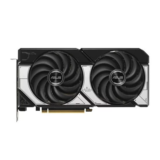 ASUS NVIDIA GEFORCE RTX 5070 12GB 192BIT DUAL-RTX5070-O12G CENA