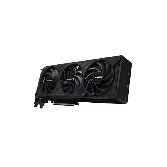 GIGABYTE NVIDIA GEFORCE RTX 5070 WINDFORCE 12GB 192BIT GV-N5070WF3OC-12GD REV. 1.0 GRAFIČKA KARTA CENA