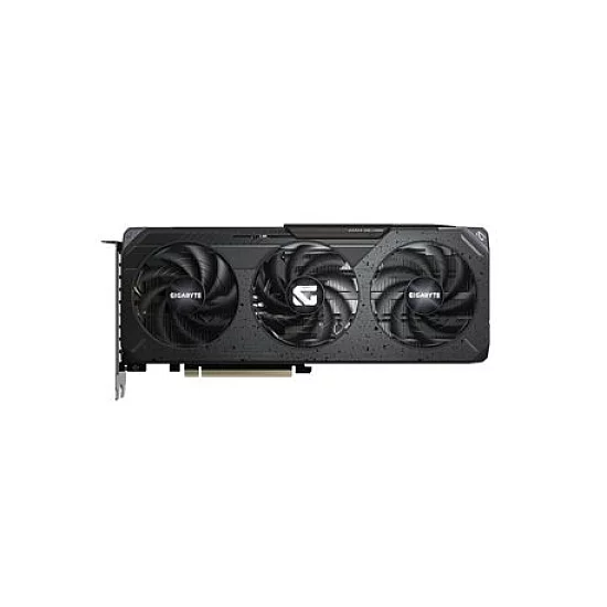 GIGABYTE GEFORCE RTX 5060 TI GAMING OC 16G GDDR7 128BIT GV-N506TGAMING OC-16GD CENA
