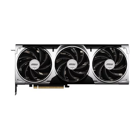 GEFORCE RTX 5070 12G VENTUS 3X OC GRAFIČKA KARTA