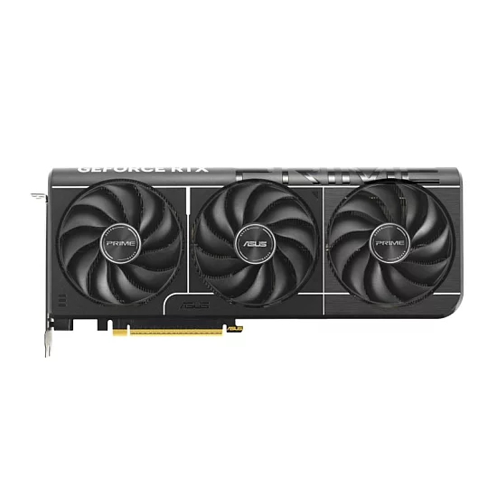 ASUS NVIDIA GEFORCE RTX 5070 12GB PRIME-RTX5070-O12G CENA