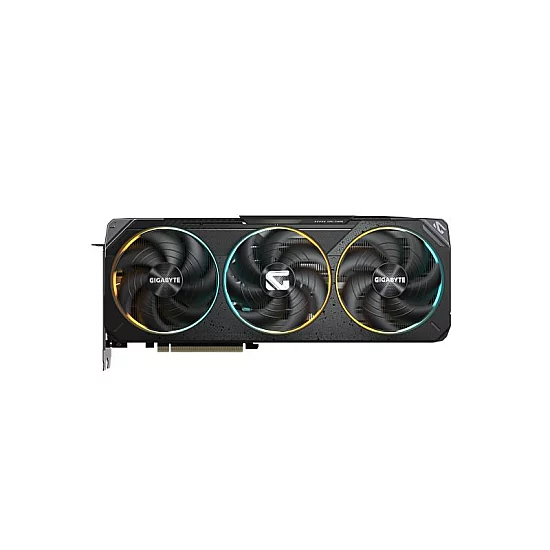GIGABYTE GEFORCE RTX 5070 GAMING OC 12GB 192BIT GV-N5070GAMING OC-12GD CENA