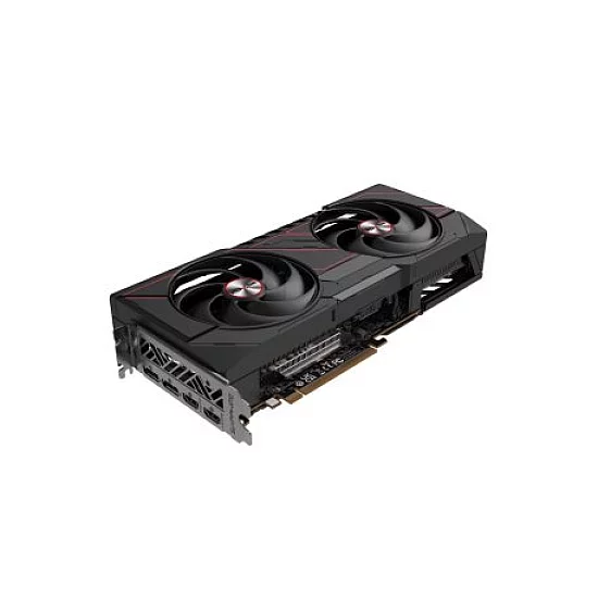 SAPPHIRE PULSE AMD RADEON™ RX 9070 XT GAMING 16GB GDDR6 256BIT 11349-03-20G CENA