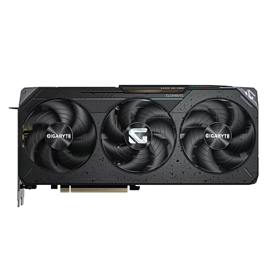 GIGABYTE AMD RADEON RX 9070 XT GAMING OC 16GB GV-R9070XTGAMING OC-16GD CENA