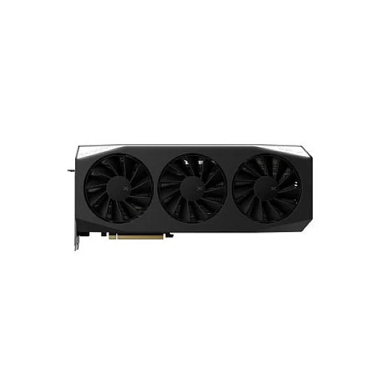XFX MERCURY AMD RADEON RX 9070XT GAMING EDITION 16GB GDDR6 256BIT RX-97TMERCB9 CENA