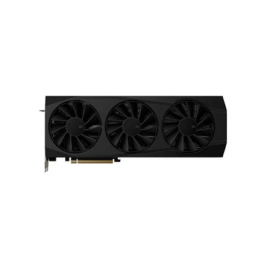 XFX XFX QUICKSILVER AMD RADEON RX 9070XT GAMING EDITION 16GB GDDR6 256BIT RX-97TQICKB9 CENA