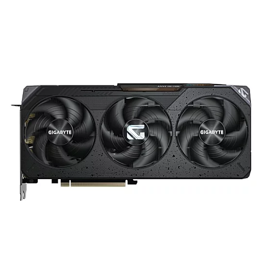GIGABYTE AMD RADEON RX 9070 GAMING OC 16GB GV-R9070GAMING OC-16GD REV. 1.0 CENA