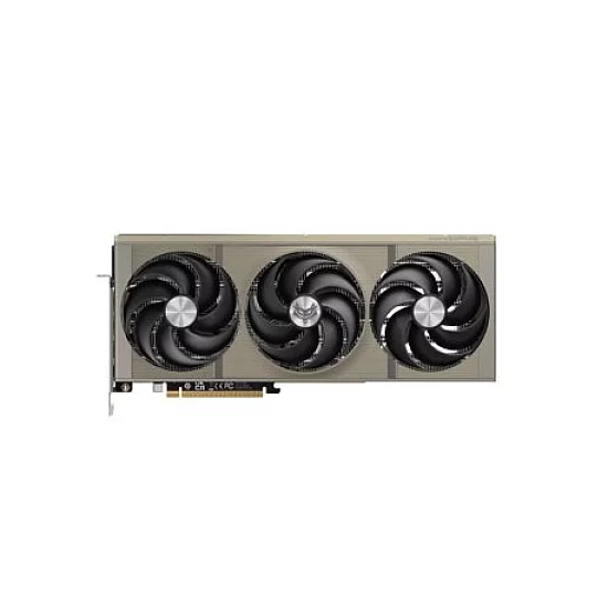 SAPPHIRE NITRO+ AMD RADEON™ RX 9070 XT GAMING OC 16GB GDDR6 256BIT 11348-01-20G CENA