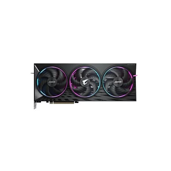 GIGABYTE AORUS RADEON™ RX 9070 XT ELITE 16G GV-R9070XTAORUS E-16GD CENA
