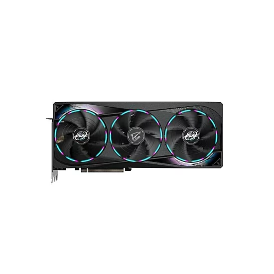 GIGABYTE AORUS GEFORCE RTX 5070 MASTER 12GB 192BIT GV-N5070AORUS M-12GD CENA