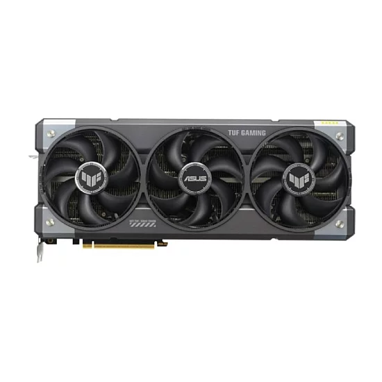 ASUS NVIDIA GEFORCE RTX 5080 16GB TUF-RTX5080-O16G-GAMING CENA