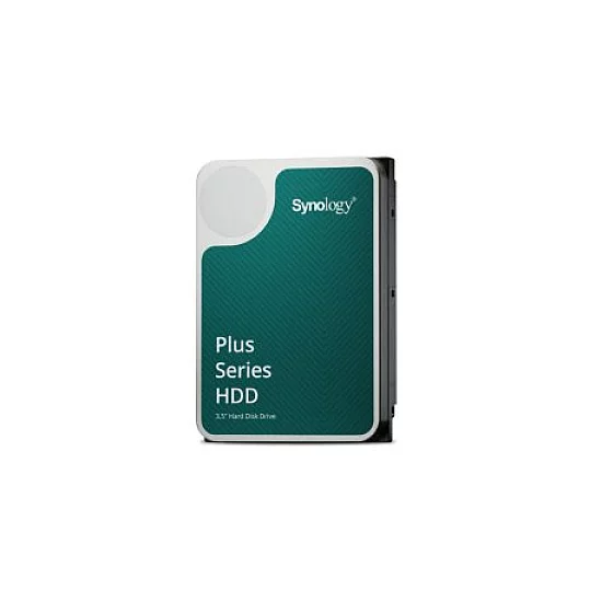 SYNOLOGY 8TB HAT3320-8T HARD DISK ZA NAS