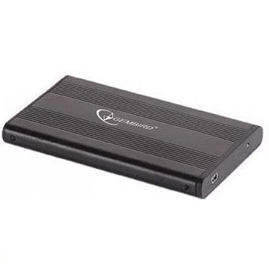 GEMBIRD HDD RACK 2.5 SATA USB 2.0 EE2-U2S-5 CENA