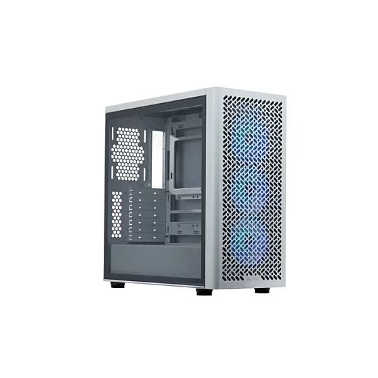 COOLER MASTER ELITE 502 KUĆIŠTE BELO E502-WGNN-S00 CENA