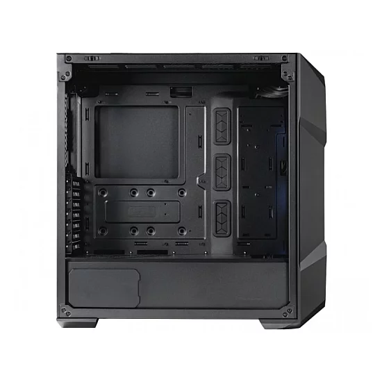 COOLER MASTER MASTERBOX TD500 MESH V2 KUĆIŠTE CRNO (TD500V2-KGNN-S00) CENA