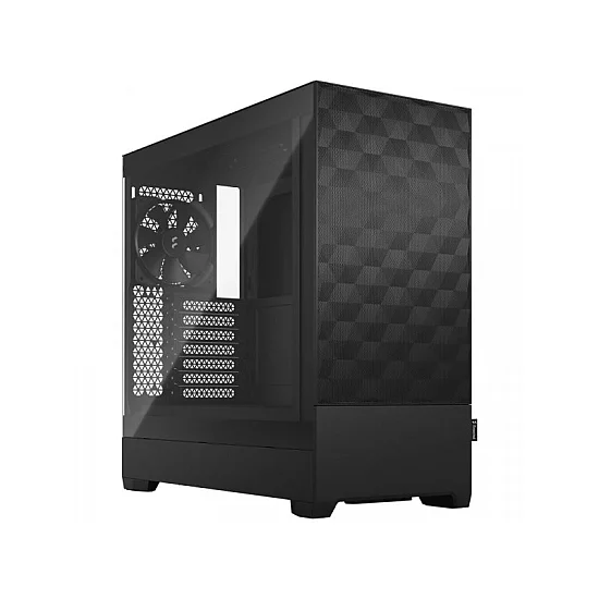 FRACTAL DESIGN POP AIR (FD-C-POA1A-02) KUĆIŠTE CENA