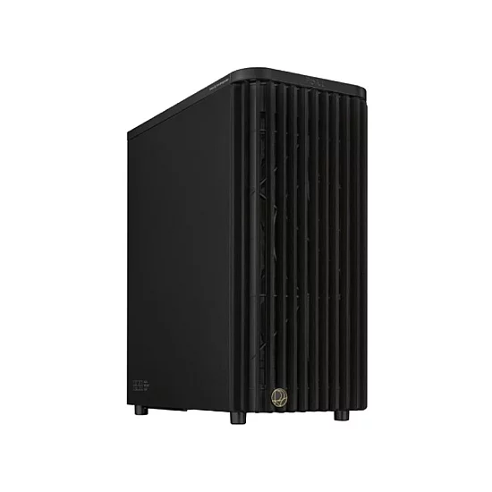 ASUS PROART PA401 WOOD EDITION METAL BLACK MIDI KUĆIŠTE CENA