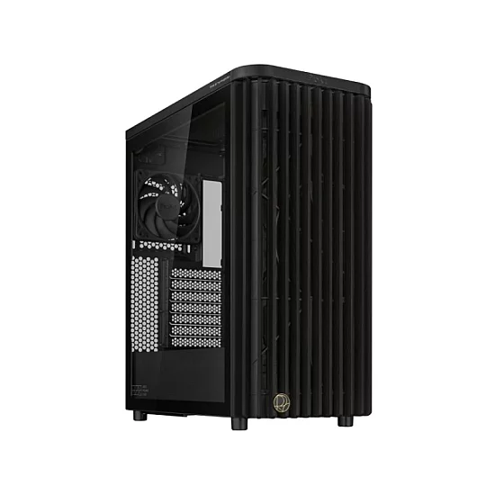 ASUS PROART PA401 WOOD EDITION TG BLACK MIDI KUĆIŠTE CENA