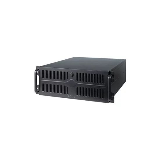 KUCISTE CHIEFTEC 4U E-ATX 19" RACKMOUNT - UNC-411E-B-OP