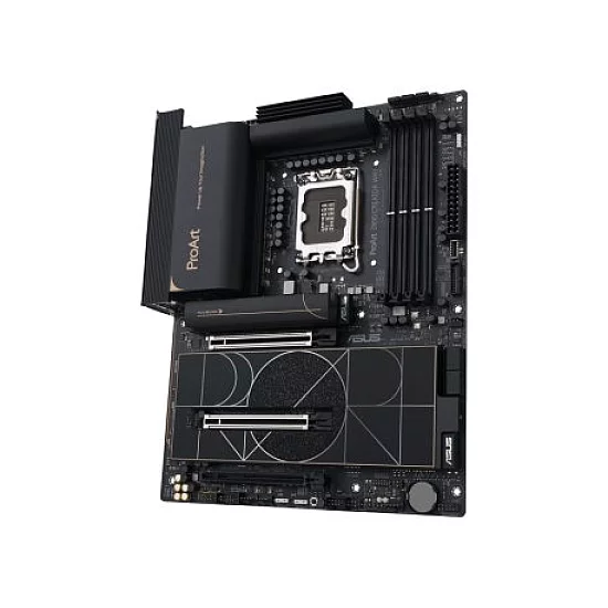 ASUS PROART Z890-CREATOR WIFI MATIČNA PLOČA CENA