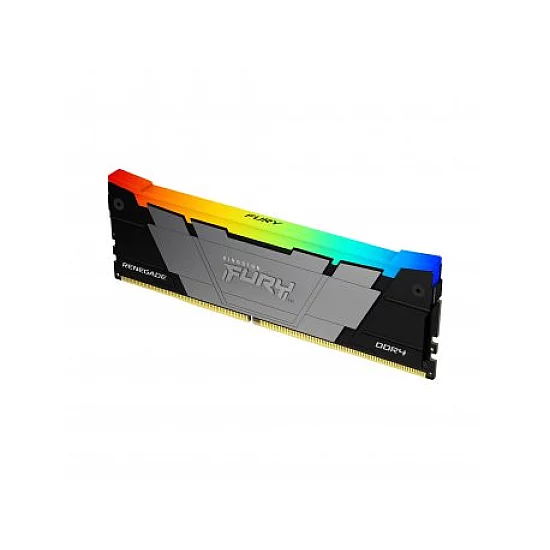KINGSTON DDR4 16GB 3600MHZ FURY RENEGADE RGB (KF436C16RB12A/16) MEMORIJA CENA