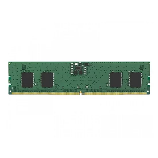 KINGSTON DIMM DDR5 8GB 5600MT/S KVR56U46BS6-8 CENA