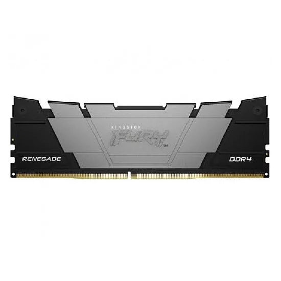 KINGSTON DIMM DDR4 32GB 3200MT/S KF432C16RB2/32 FURY RENEGADE BLACK XMP CENA