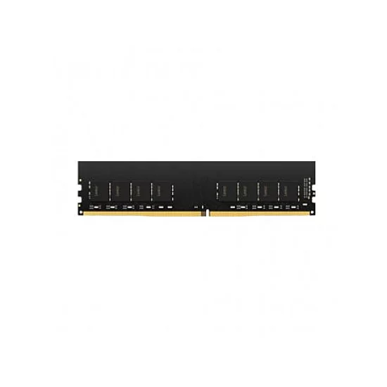 LEXAR 32GB DDR4 U-DIMM 3200MBPS LD4AU032G-B3200GSST CENA