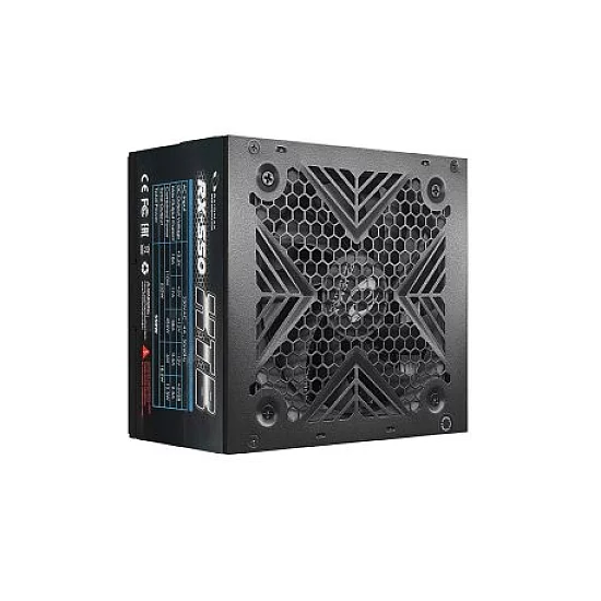 RAIDMAX XTB 550W RX-550XT(B) NAPAJANJE CENA