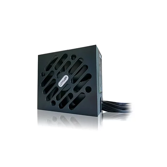 LC POWER 600W LC600SI V2.31 80PLUS INTEGRATOR SERIJA CENA
