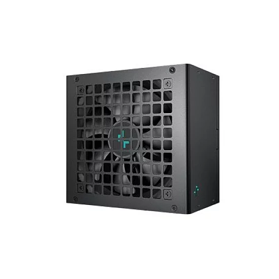 DEEPCOOL PL650D 650W NAPAJANJE CENA