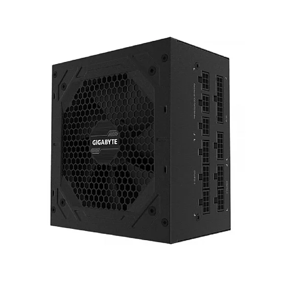 GIGABYTE NAPAJANJE 850W GP-P850GM CENA
