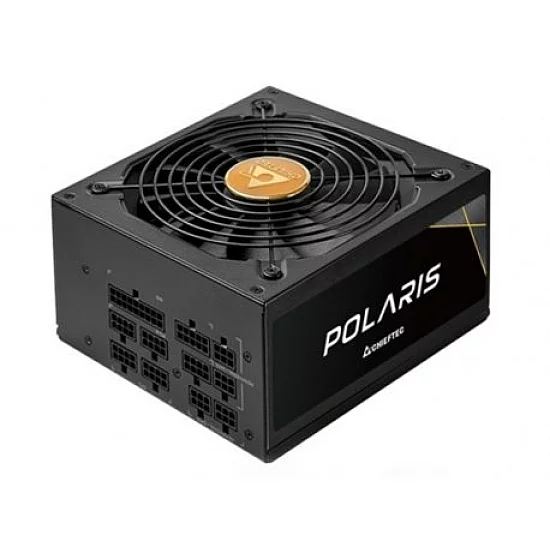 CHIEFTEC PPS-1050FC 1050W MODULARNO NAPAJANJE CENA