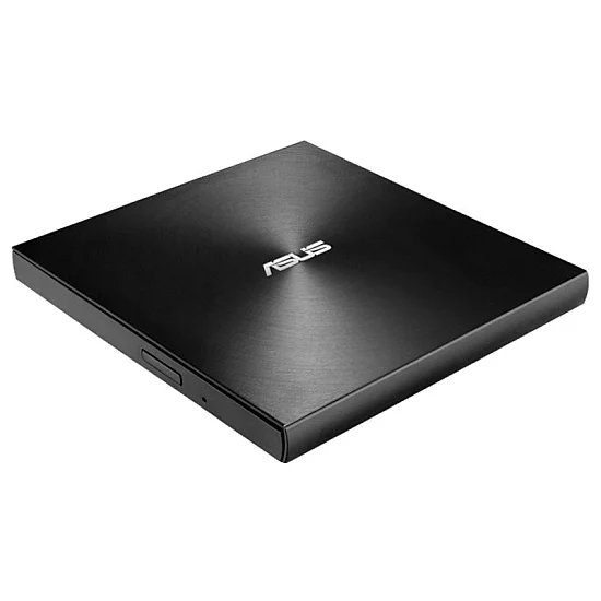 ASUS EKSTERNI CRNI ZENDRIVE U8M SDRW-08U8M-U DVD±RW USB-C
