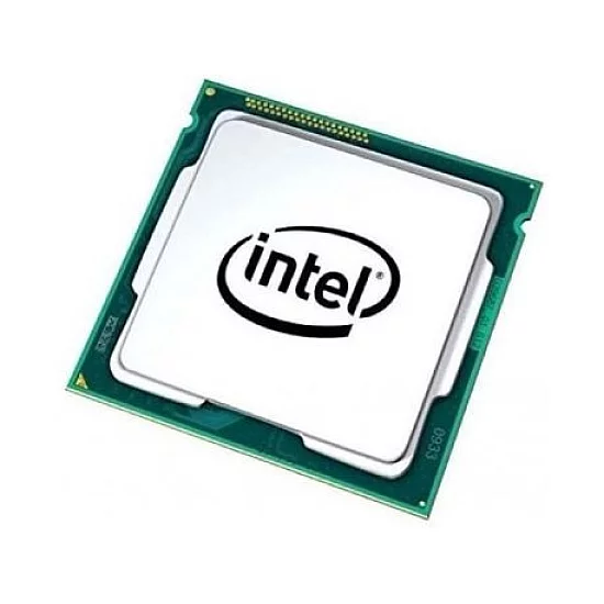 INTEL CELERON G5905 2-CORE 3.5GHZ TRAY CENA
