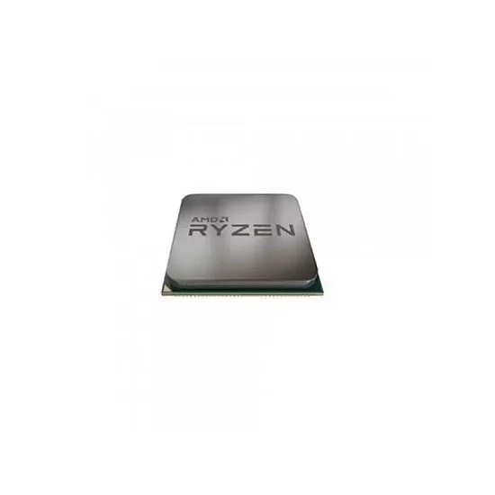AMD RYZEN 5 5500 6 CORES 3.6GHZ (4.2GHZ) TRAY CENA