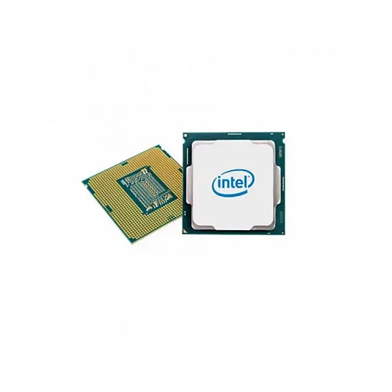 INTEL CORE I3-12100F 3.3GHZ 12MB TRAY CENA