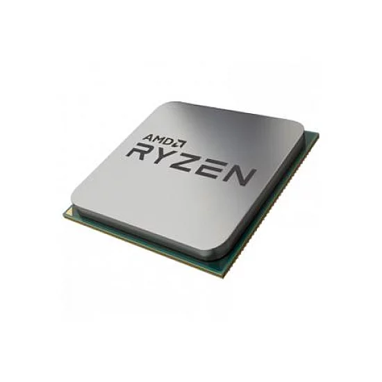 AMD RYZEN 5 3600 PROCESOR HEXA CORE 3.6GHZ (4.2GHZ) TRAY CENA