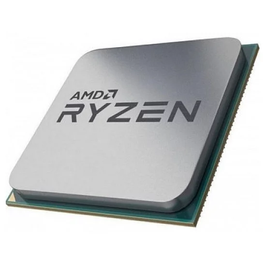 AMD RYZEN 5 5600G PROCESOR HEXA CORE 3.9GHZ (4,4GHZ) TRAY CENA